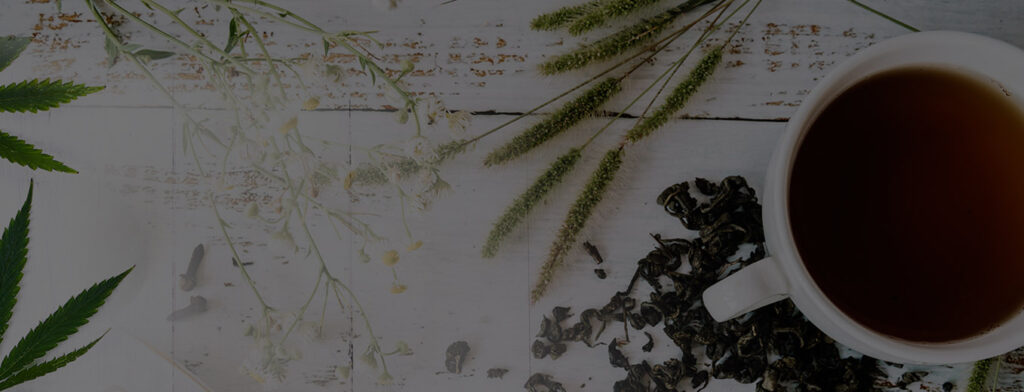 NativeCare - Medical Dispensary in Northern Minnesota